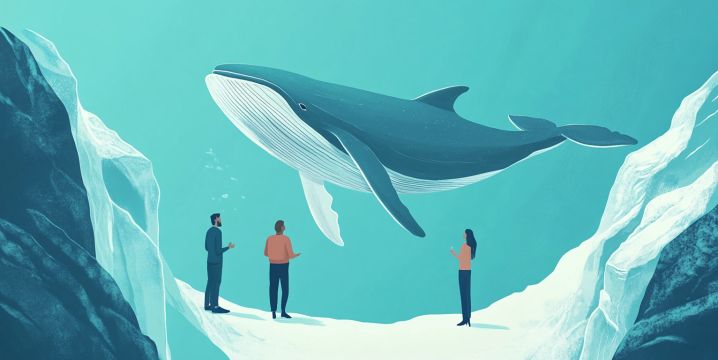 ChatGPT’s Biggest Threat? Shocking Deepseek User Reviews | Steven ... ChatGPT’s Biggest Threat? Shocking Deepseek User Reviews | Steven ...