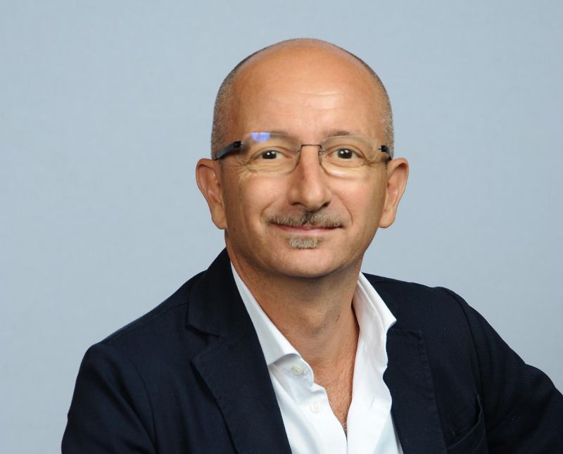 Data Manager Magazine on LinkedIn: Edifici intelligenti e hybrid work ... Data Manager Magazine on LinkedIn: Edifici intelligenti e hybrid work ...
