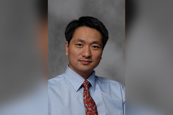 University of Minnesota College of Pharmacy on LinkedIn: Dr. Changquan ... University of Minnesota College of Pharmacy on LinkedIn: Dr. Changquan ...