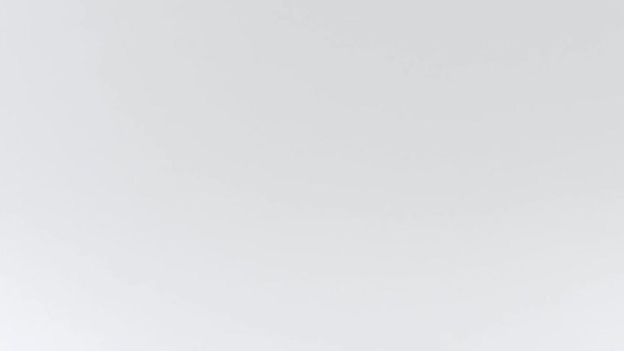 Venkata Sai Prakash Koppisetti posted on LinkedIn Venkata Sai Prakash Koppisetti posted on LinkedIn