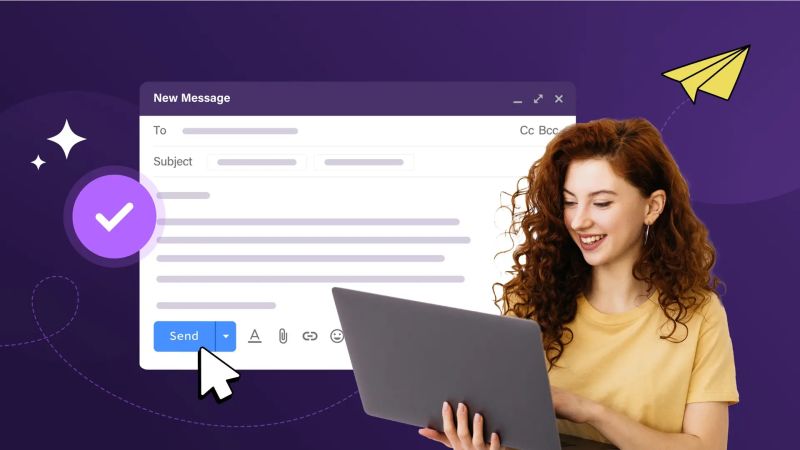 Lead Gen Dept. on LinkedIn: Lead Gen Dept. | Resources | How to write a ... Lead Gen Dept. on LinkedIn: Lead Gen Dept. | Resources | How to write a ...