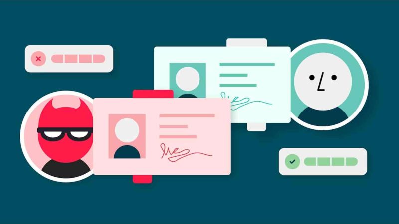 João Fernandes on LinkedIn: Document Fraud: How IDP is Revolutionizing ... João Fernandes on LinkedIn: Document Fraud: How IDP is Revolutionizing ...