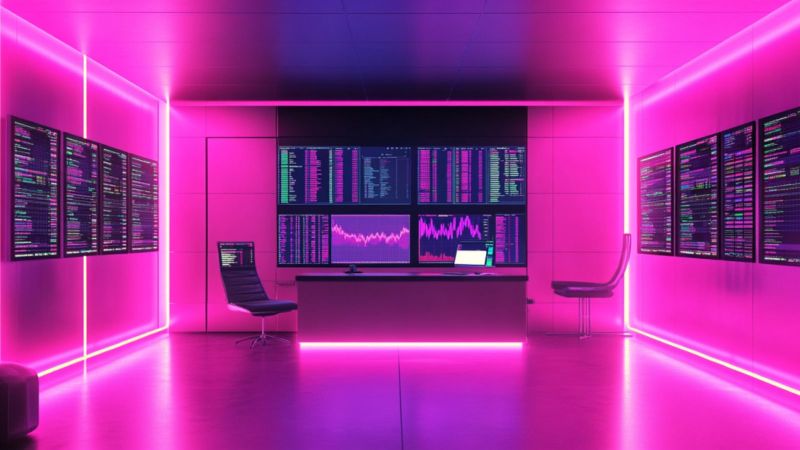 Steven Walgenbach on LinkedIn: Ecoinimist Pulse: FTX’s $14M Settlement ... Steven Walgenbach on LinkedIn: Ecoinimist Pulse: FTX’s $14M Settlement ...