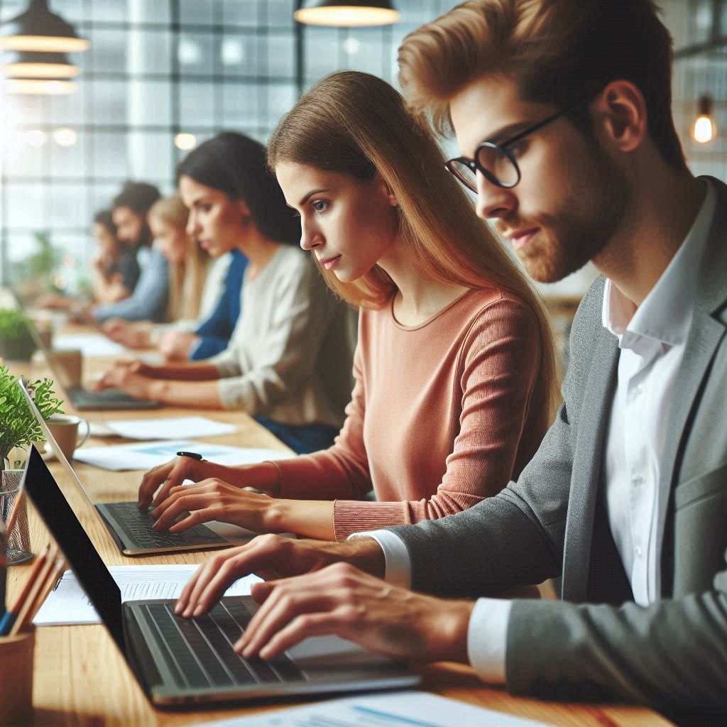 Nicholas Idoko Technologies on LinkedIn: [Master Viral Giveaways with ... Nicholas Idoko Technologies on LinkedIn: [Master Viral Giveaways with ...