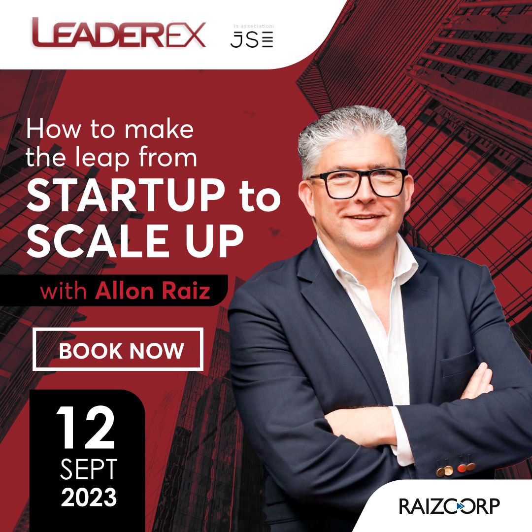 Are you ready to supercharge your business acumen? Secure your seat now ... Are you ready to supercharge your business acumen? Secure your seat now ...
