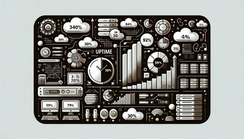 WebGazer on LinkedIn: #uptimemonitoring #webservices #itsupport # ... WebGazer on LinkedIn: #uptimemonitoring #webservices #itsupport # ...