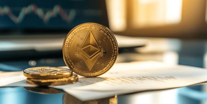 Steven Walgenbach on LinkedIn: Essential Guide to Crypto Contract Trading Steven Walgenbach on LinkedIn: Essential Guide to Crypto Contract Trading