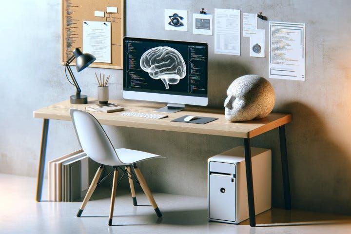 Harnessing Semantic Kernel for LLM Integration | The Deep Hub Harnessing Semantic Kernel for LLM Integration | The Deep Hub