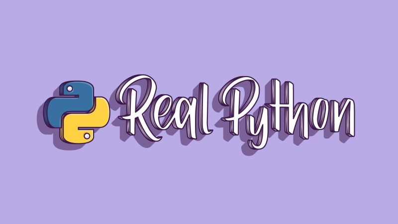 Variables in Python: Usage and Best Practices Quiz – Real Python | Real ... Variables in Python: Usage and Best Practices Quiz – Real Python | Real ...