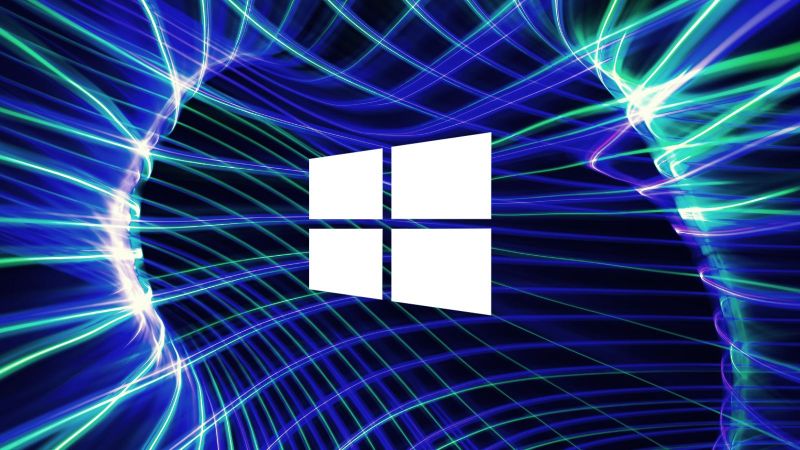 Sabir Perumannil on LinkedIn: Windows Task Manager refresh can be ... Sabir Perumannil on LinkedIn: Windows Task Manager refresh can be ...