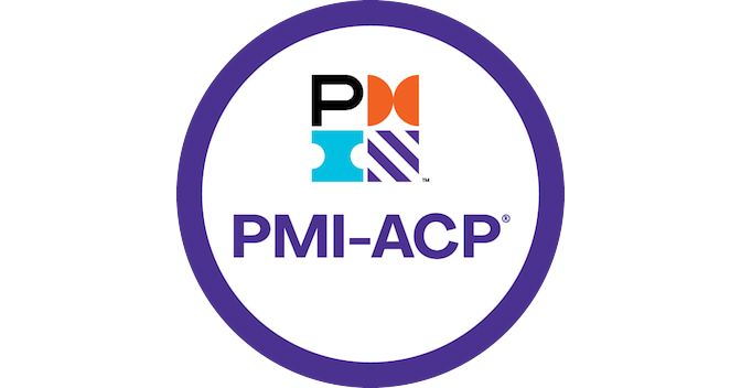 PMI Agile Certified Practitioner (PMI-ACP)® was issued by Project ... PMI Agile Certified Practitioner (PMI-ACP)® was issued by Project ...