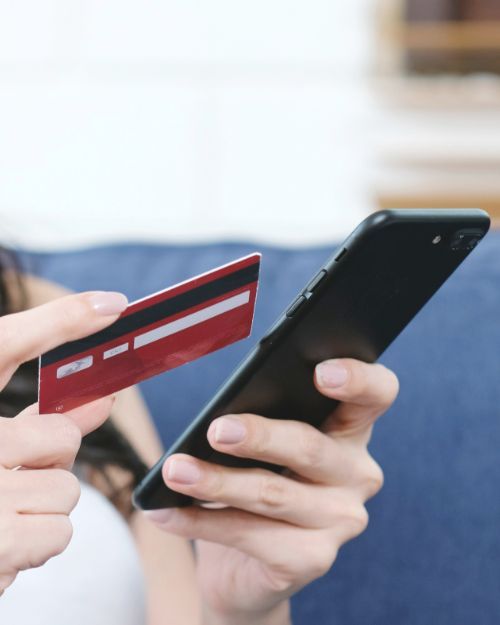 Priyanka Maruche on LinkedIn: Real Time Money Transfer App Solution ... Priyanka Maruche on LinkedIn: Real Time Money Transfer App Solution ...