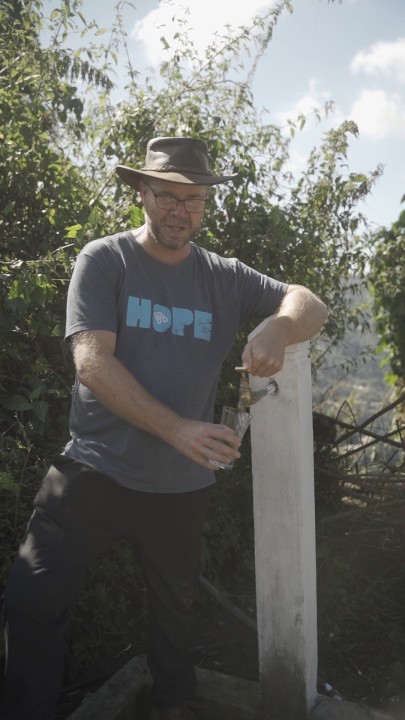 neverthirst on LinkedIn: Through clean water projects, you can empower ... neverthirst on LinkedIn: Through clean water projects, you can empower ...