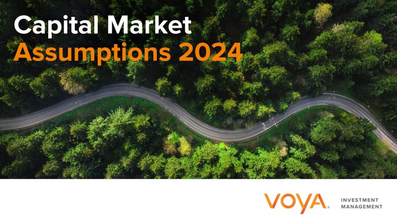 Hugh Ferry on LinkedIn: Capital Market Assumptions 2024 Hugh Ferry on LinkedIn: Capital Market Assumptions 2024