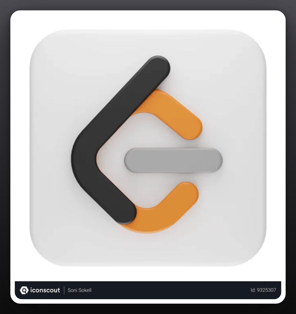 Shubh Srivastava on LinkedIn: A blueprint to solve Leetcode problems: 1 ... Shubh Srivastava on LinkedIn: A blueprint to solve Leetcode problems: 1 ...