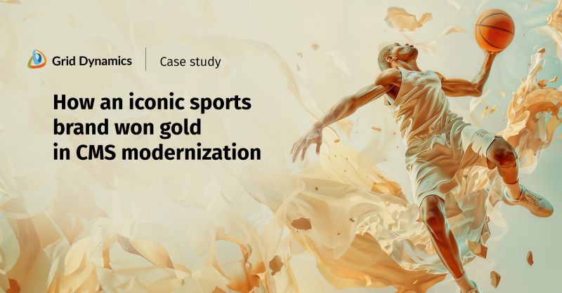 Sumeet Singh on LinkedIn: #cms #headless #griddynamics #contentstack # ... Sumeet Singh on LinkedIn: #cms #headless #griddynamics #contentstack # ...