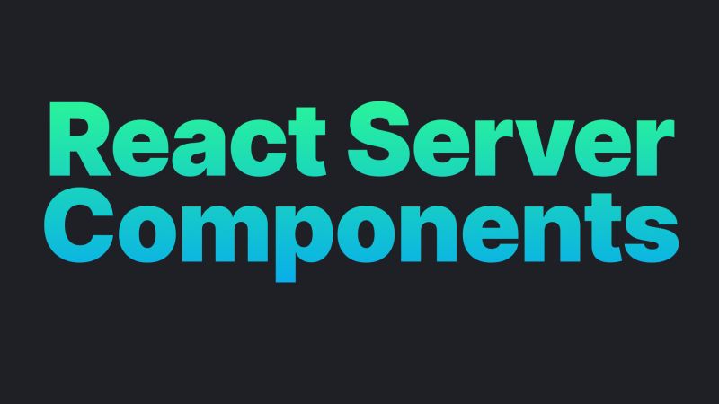 Nishit Bariya on LinkedIn: Want to supercharge your React server ... Nishit Bariya on LinkedIn: Want to supercharge your React server ...