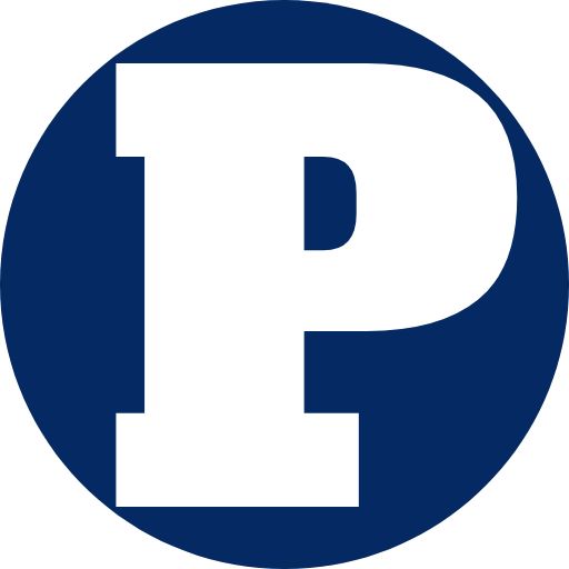 The Paradise News on LinkedIn: DWTS Julianne Hough shares message ... The Paradise News on LinkedIn: DWTS Julianne Hough shares message ...