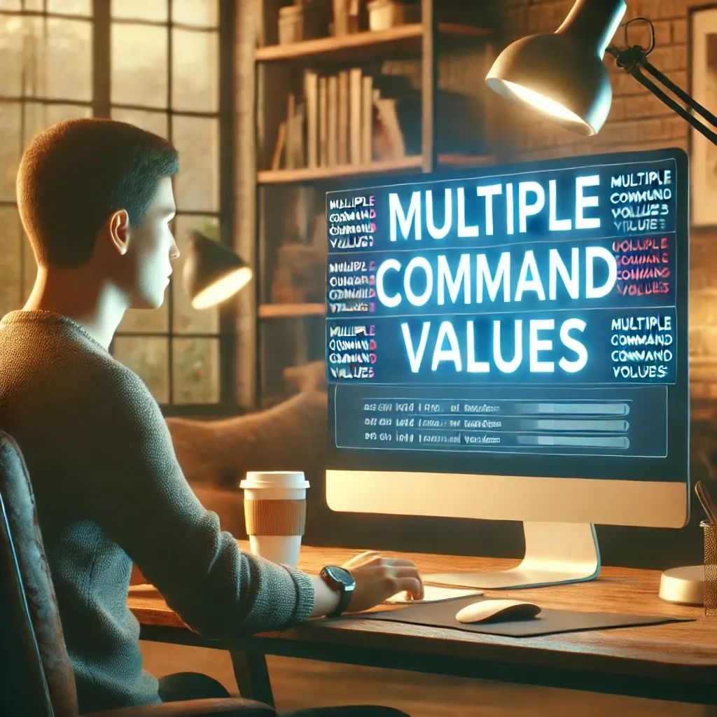 Harris Raftopoulos on LinkedIn: Handling Multiple Values in Laravel ... Harris Raftopoulos on LinkedIn: Handling Multiple Values in Laravel ...