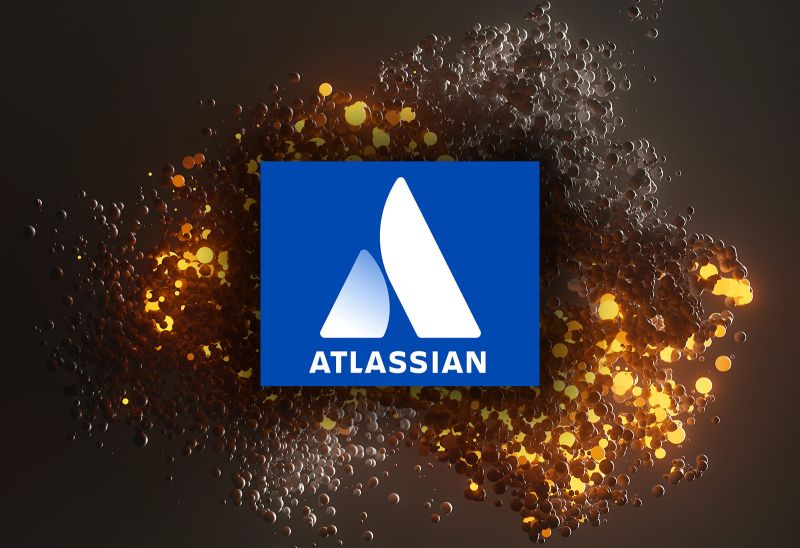 CyberCureME - Cyber Security Marketplace on LinkedIn: Atlassian fixes ... CyberCureME - Cyber Security Marketplace on LinkedIn: Atlassian fixes ...