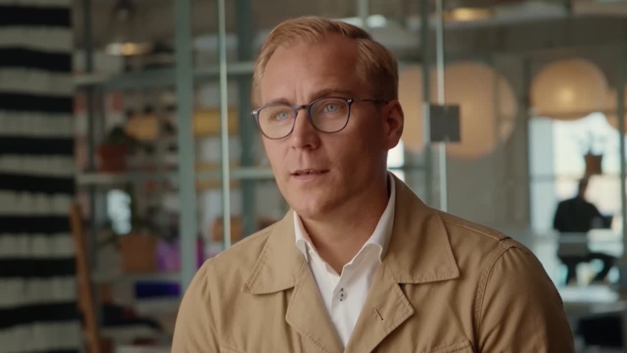 Hektor Thomke on LinkedIn: The future of retail is about more than just ... Hektor Thomke on LinkedIn: The future of retail is about more than just ...
