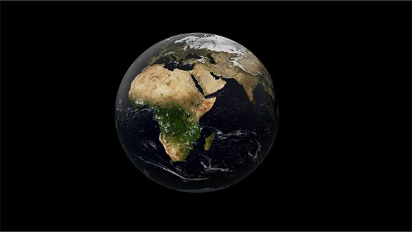 Aleks Polak on LinkedIn: NVIDIA Solutions for Sustainable Computing Aleks Polak on LinkedIn: NVIDIA Solutions for Sustainable Computing