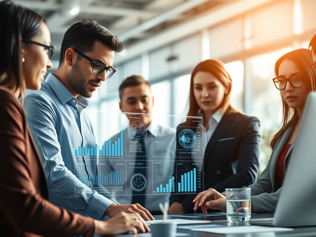 Eimran Kahn on LinkedIn: Demystifying AI: How Can It Supercharge Your ... Eimran Kahn on LinkedIn: Demystifying AI: How Can It Supercharge Your ...