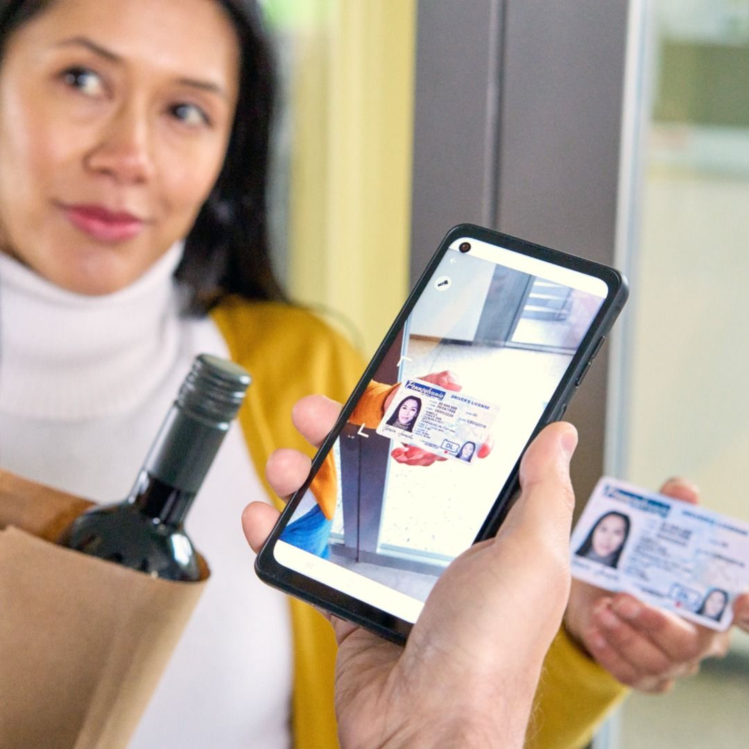 WIRED UK on LinkedIn: Here’s How Smart Data Capture Can Augment The Barcode WIRED UK on LinkedIn: Here’s How Smart Data Capture Can Augment The Barcode