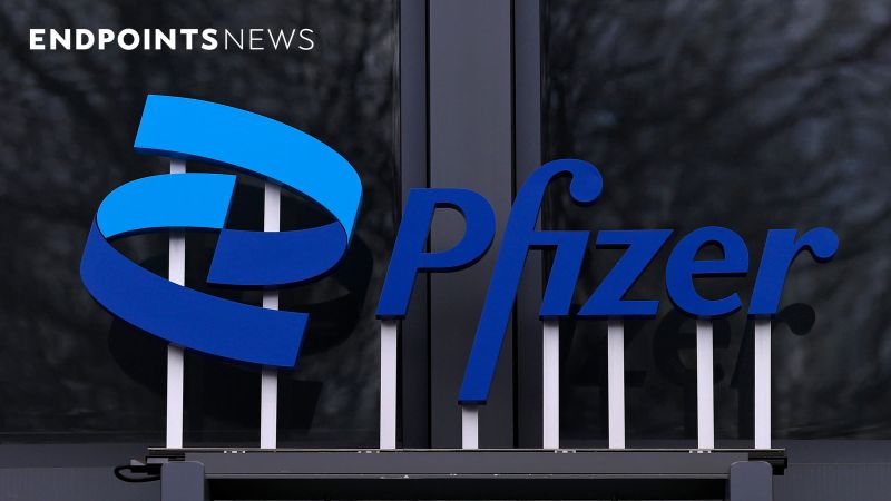 Dr. Timos Papagatsias on LinkedIn: Pfizer reports top end of 2024 guidance Dr. Timos Papagatsias on LinkedIn: Pfizer reports top end of 2024 guidance