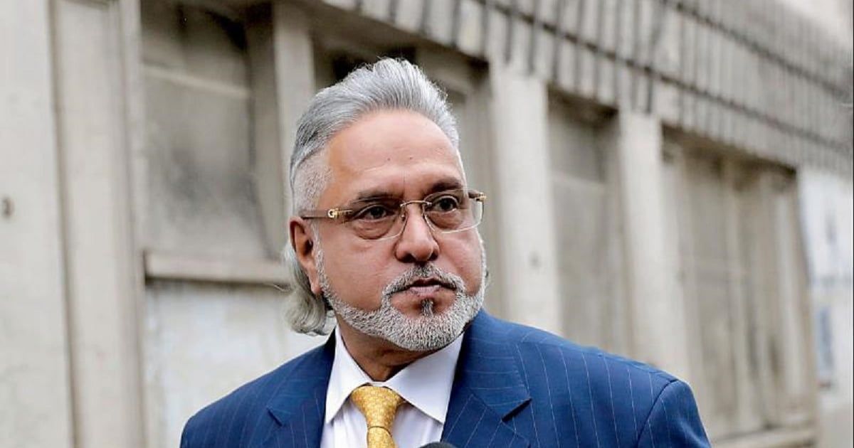 Dr. Timos Papagatsias on LinkedIn: SEBI Bans Vijay Mallya From ... Dr. Timos Papagatsias on LinkedIn: SEBI Bans Vijay Mallya From ...