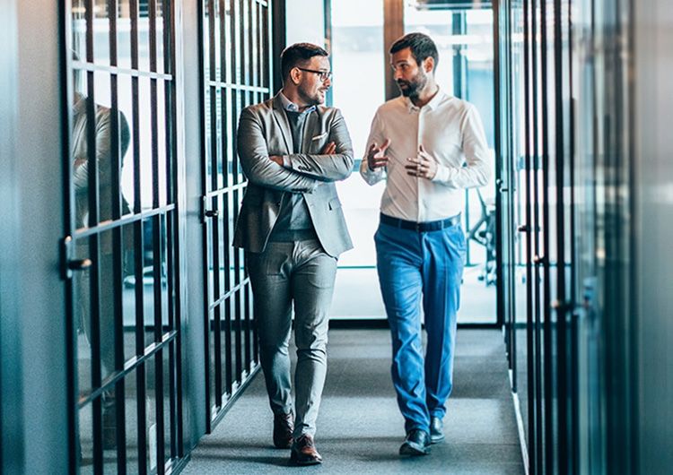 Tanium and DXC Technology Partner to Enhance Cybersecurity Efficiency ... Tanium and DXC Technology Partner to Enhance Cybersecurity Efficiency ...