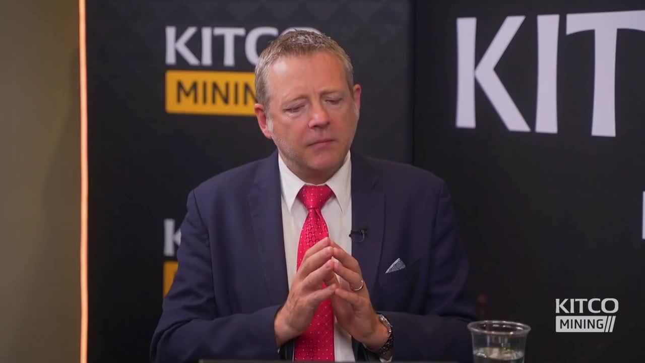 Calibre Mining Corp on LinkedIn: #calibremining #calibreminingcorp # ... Calibre Mining Corp on LinkedIn: #calibremining #calibreminingcorp # ...
