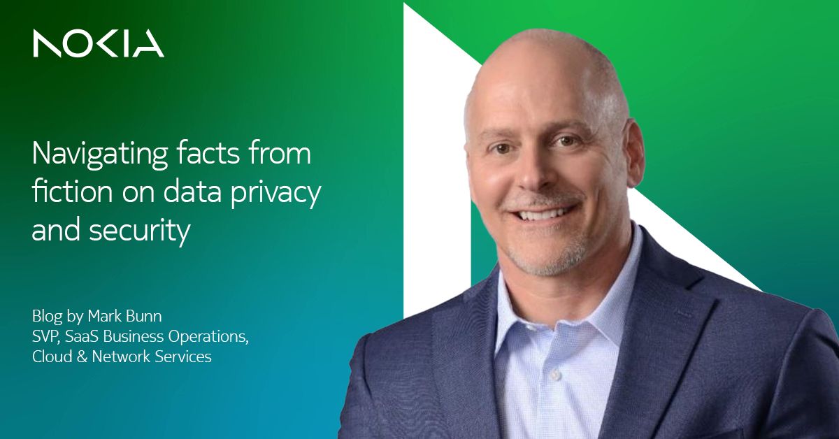 Alberto Borghesi on LinkedIn: Telecom SaaS: Navigating facts from ... Alberto Borghesi on LinkedIn: Telecom SaaS: Navigating facts from ...