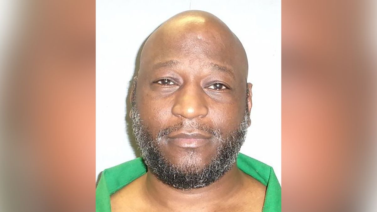 Sanal Kappakkuth on LinkedIn: South Carolina inmate lets lawyer choose ... Sanal Kappakkuth on LinkedIn: South Carolina inmate lets lawyer choose ...
