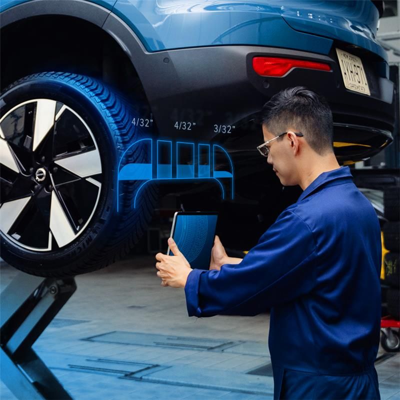 Anyline on LinkedIn: #sema2024 #sema #automotive #auto #semashow Anyline on LinkedIn: #sema2024 #sema #automotive #auto #semashow