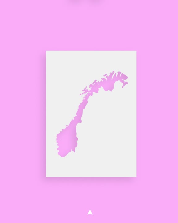 Navigator Paper on LinkedIn: You probably already knew that Norway is ... Navigator Paper on LinkedIn: You probably already knew that Norway is ...