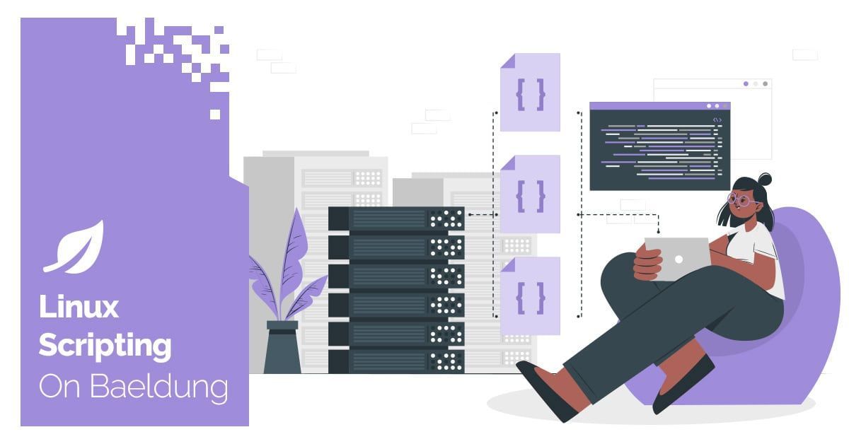 Finding SCSI Device IDs in Linux | Baeldung on Linux | Baeldung Finding SCSI Device IDs in Linux | Baeldung on Linux | Baeldung