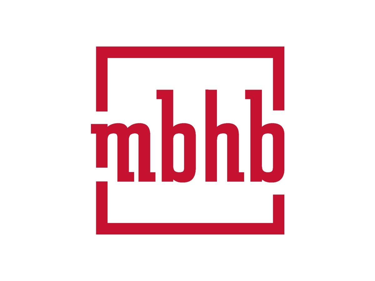 IP topics on LinkedIn: USPTO issues new guidance on AI’s role in ... IP topics on LinkedIn: USPTO issues new guidance on AI’s role in ...