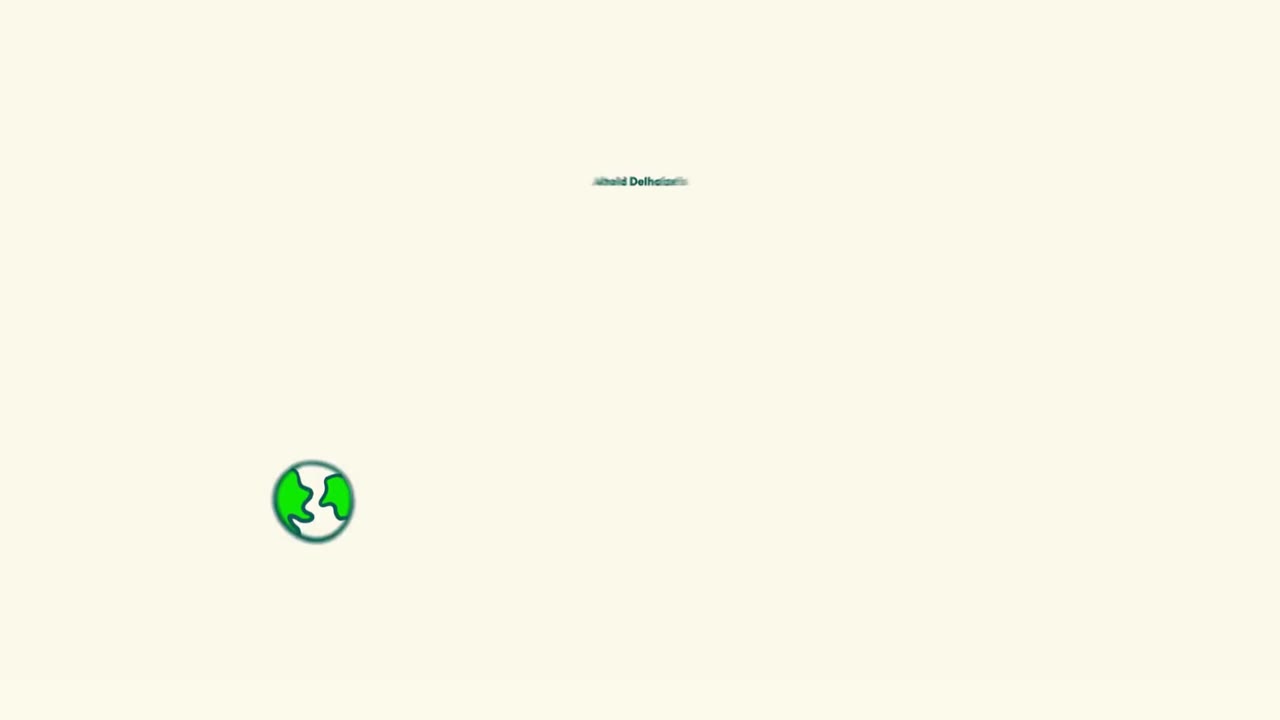 Ahold Delhaize on LinkedIn: 🌎 Ahold Delhaize's climate plan commits to ... Ahold Delhaize on LinkedIn: 🌎 Ahold Delhaize's climate plan commits to ...