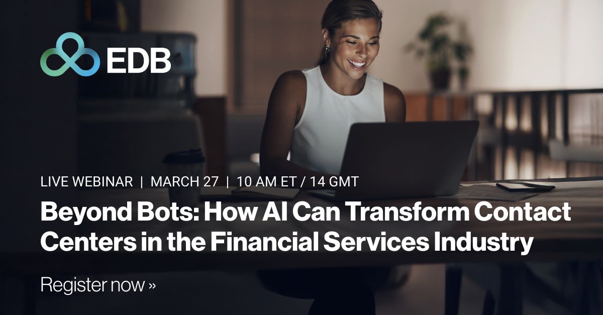 #edbpostgresai #justsolveitwithpostgres #postgresql #finserv… | Rahul ... #edbpostgresai #justsolveitwithpostgres #postgresql #finserv… | Rahul ...