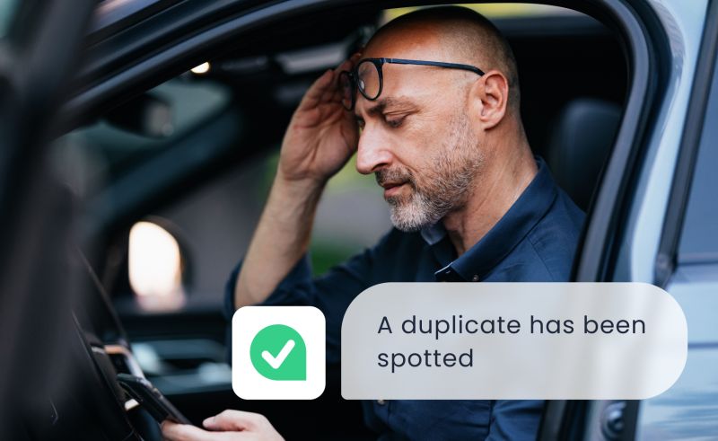 ApprovalMax on LinkedIn: Avoid duplicate bills 🚫📑 Stop duplicate bills ... ApprovalMax on LinkedIn: Avoid duplicate bills 🚫📑 Stop duplicate bills ...