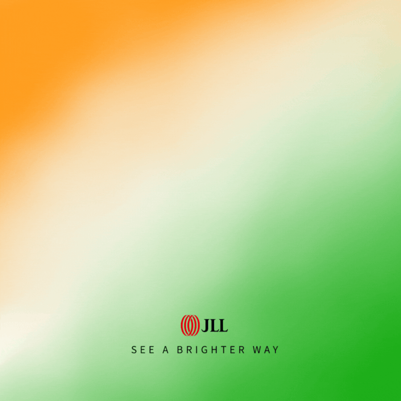Harshit Patel on LinkedIn: 🇮🇳Happy Independence Day🇮🇳 Harshit Patel on LinkedIn: 🇮🇳Happy Independence Day🇮🇳