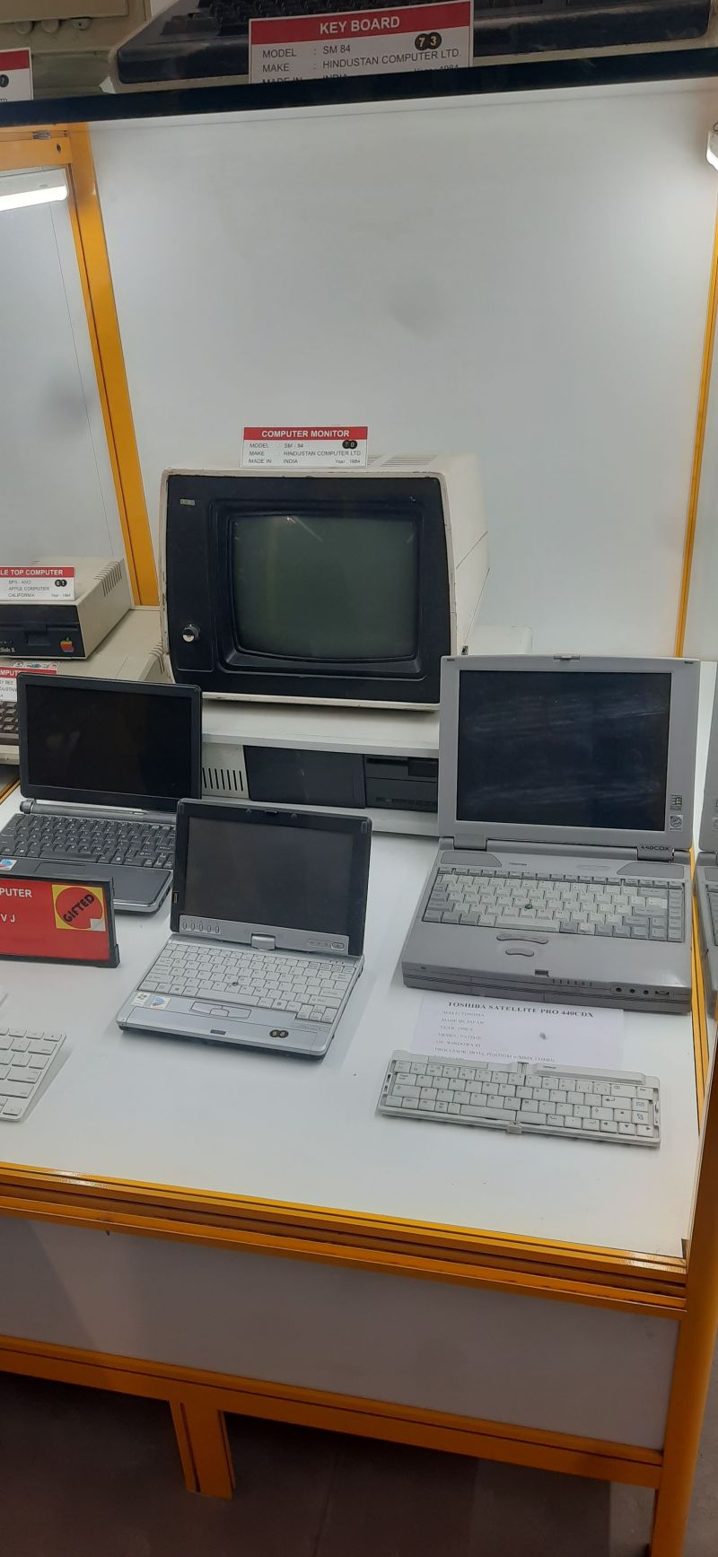 Swapnil Mane on LinkedIn: Rate my setup. Swapnil Mane on LinkedIn: Rate my setup.