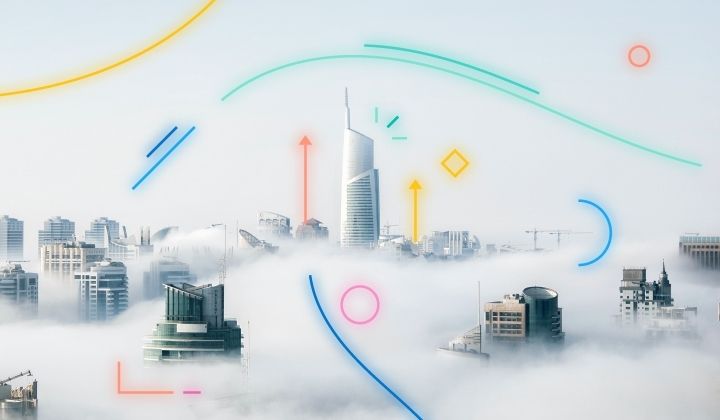 Migrate self-managed Elastic Stack to Elastic Cloud using Amazon S3 ... Migrate self-managed Elastic Stack to Elastic Cloud using Amazon S3 ...