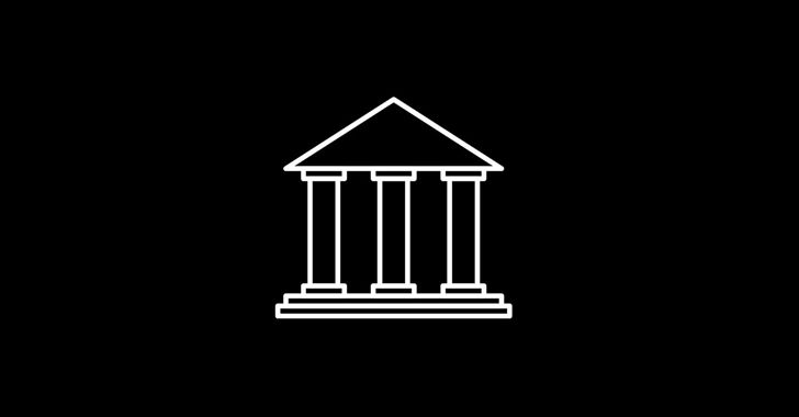 Sabir Perumannil no LinkedIn: Hackers Targeting Italian Corporate ... Sabir Perumannil no LinkedIn: Hackers Targeting Italian Corporate ...