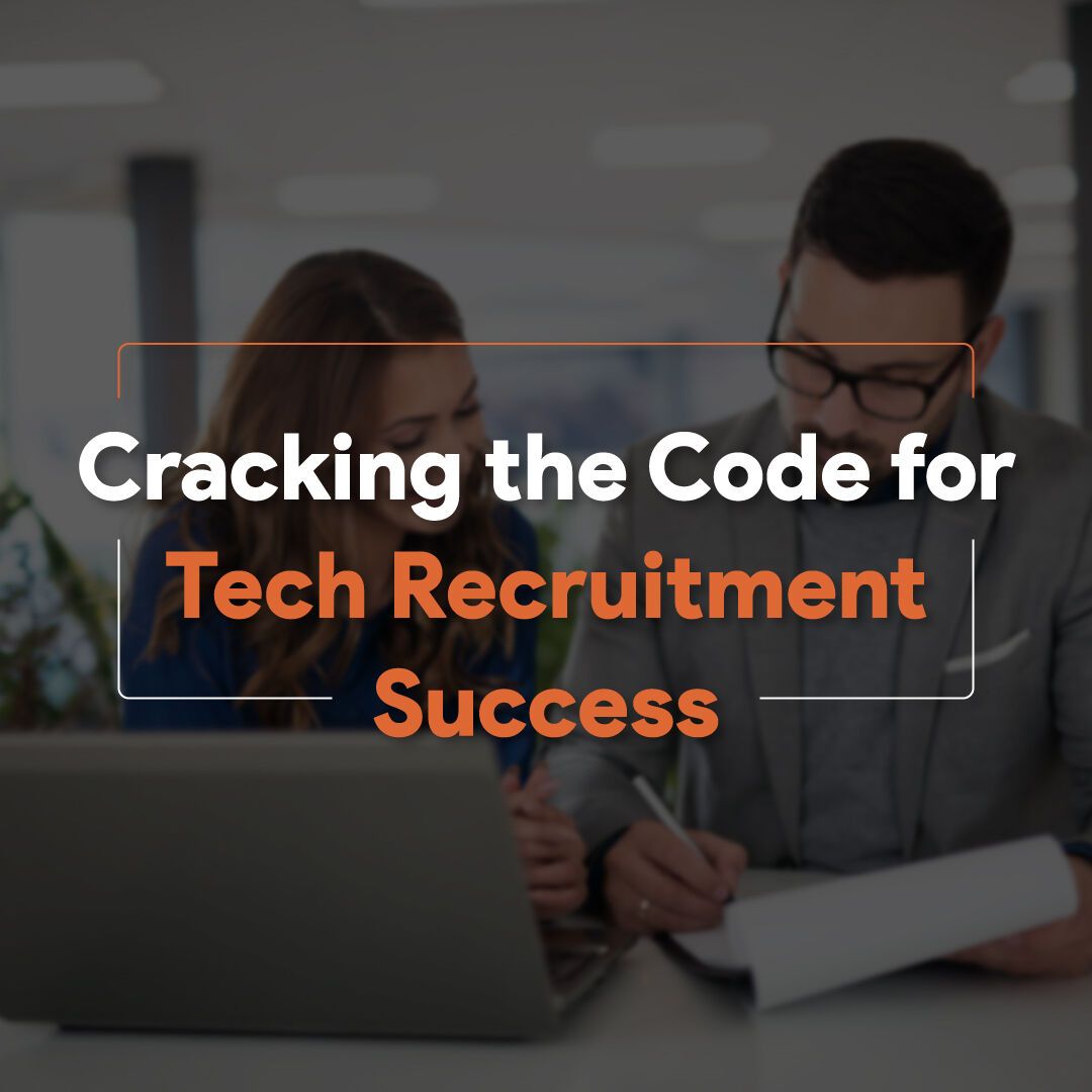 Arun Goyat on LinkedIn: #supercoders #techstaffing # ... Arun Goyat on LinkedIn: #supercoders #techstaffing # ...