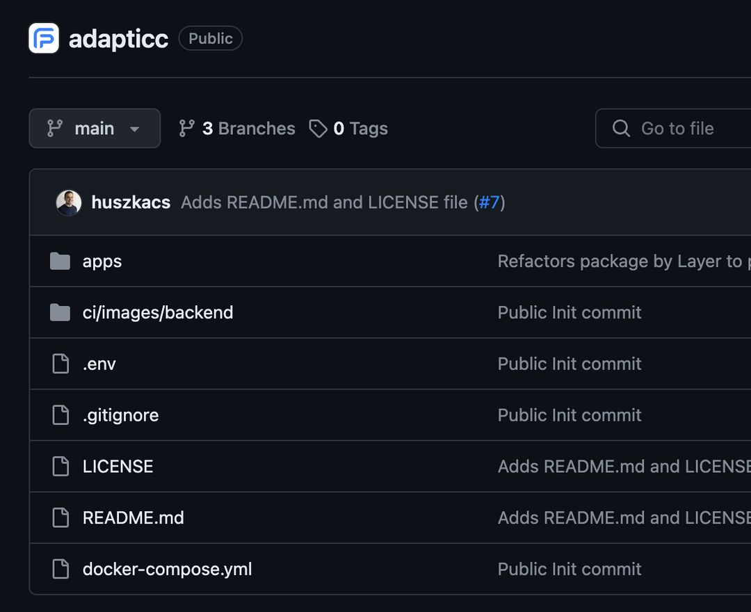 Csaba Huszka on LinkedIn: #golang #reacttypescript #golang #react # ... Csaba Huszka on LinkedIn: #golang #reacttypescript #golang #react # ...