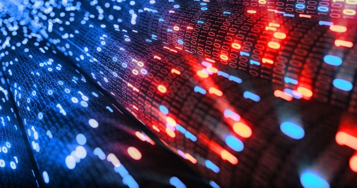 Patrick C Miller on LinkedIn: A cascade of compromise: unveiling ... Patrick C Miller on LinkedIn: A cascade of compromise: unveiling ...