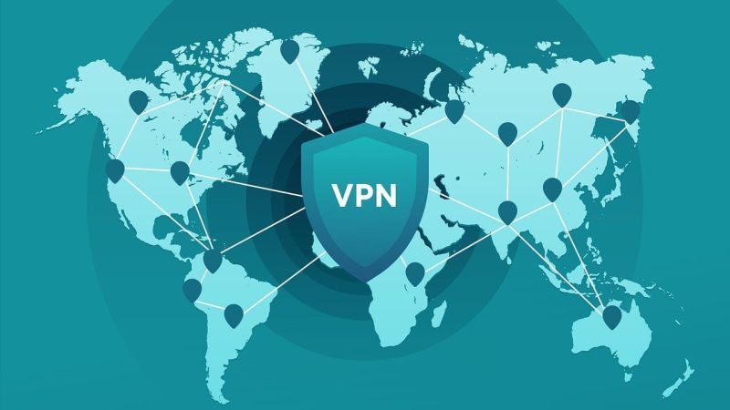 How To Set Up Your Own VPN Server? | RS Web Solutions (RSWEBSOLS) How To Set Up Your Own VPN Server? | RS Web Solutions (RSWEBSOLS)