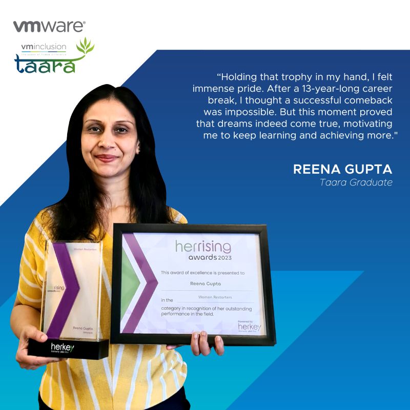 VMware on LinkedIn: #herrising #vminclusiontaara #it #vmware # ... VMware on LinkedIn: #herrising #vminclusiontaara #it #vmware # ...